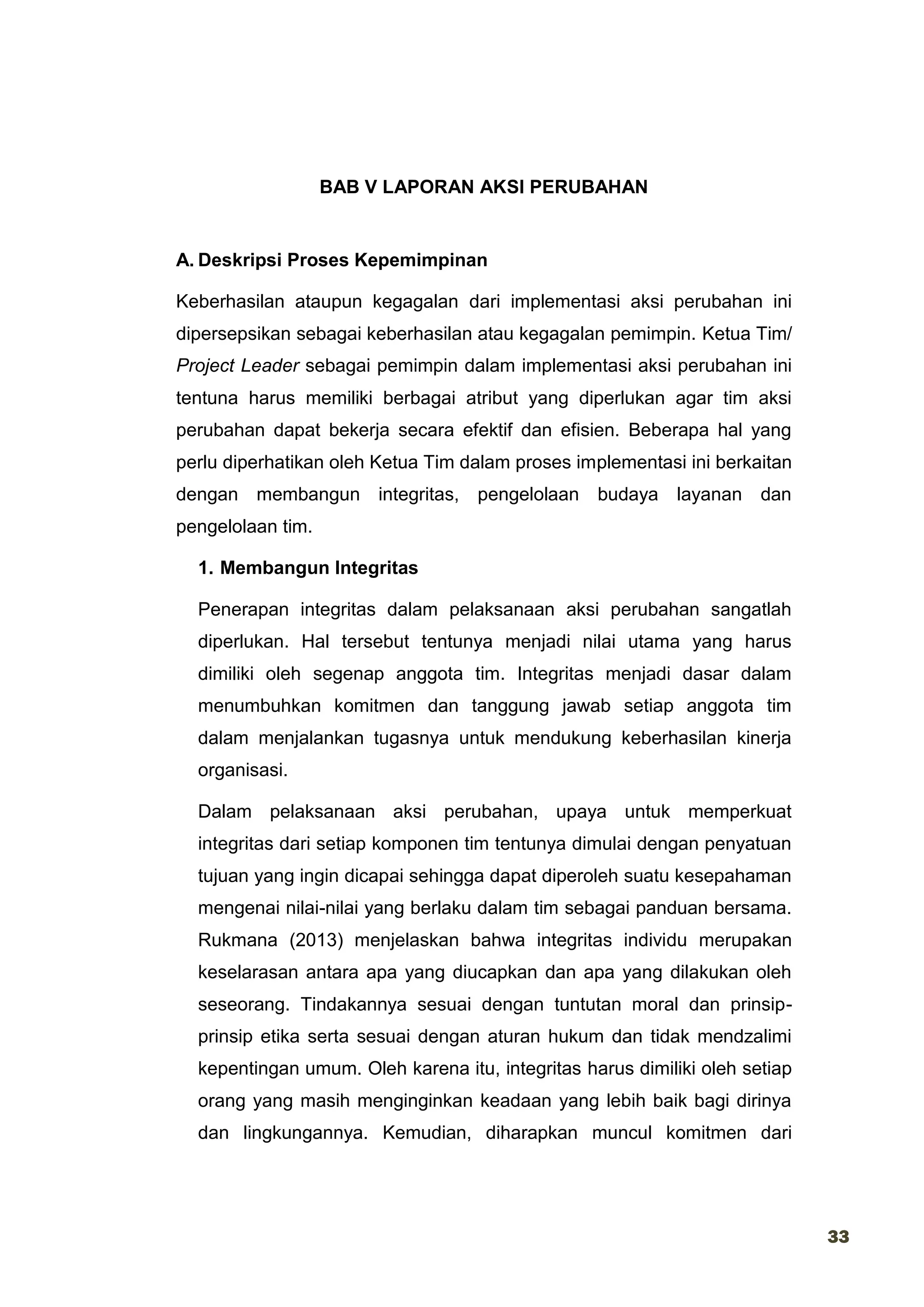 Rizky CP_LAP.pdf