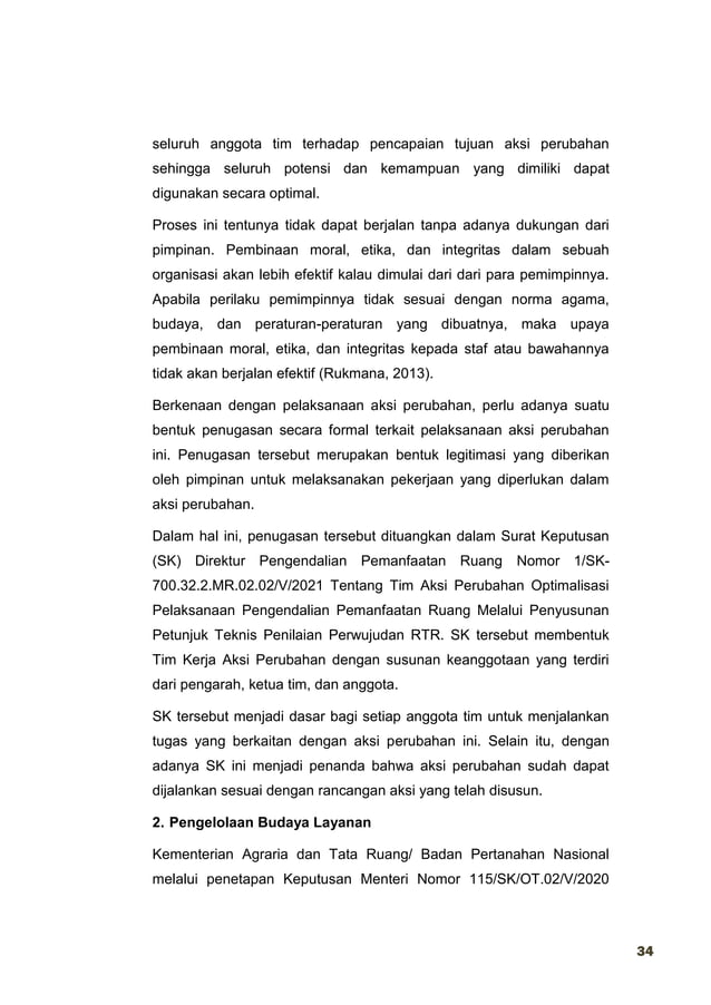 Rizky CP_LAP.pdf