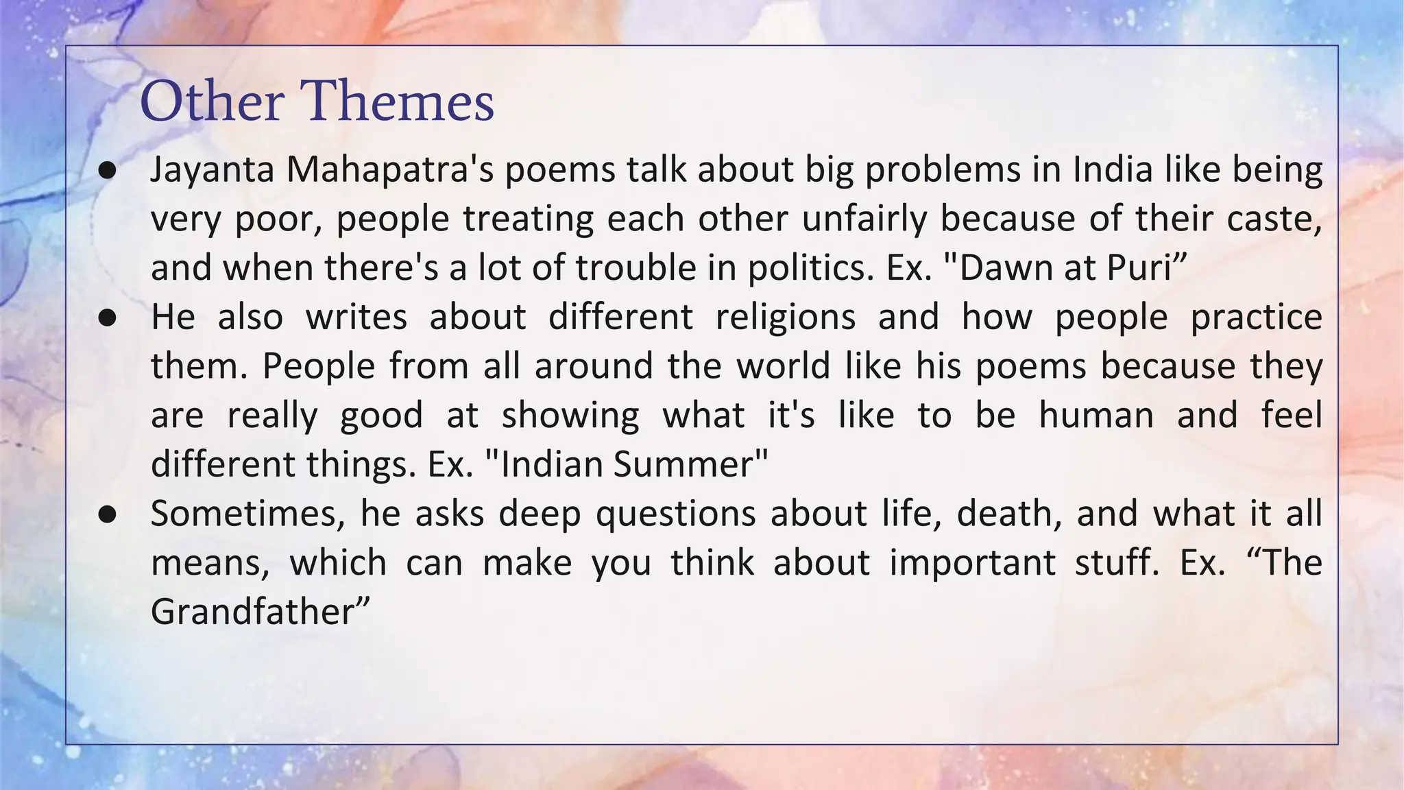 Cultural_Context_and_Universal_Themes_in_Jayanta_Mahapatras_Works.pptx