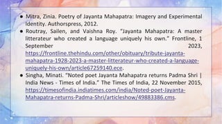 Cultural_Context_and_Universal_Themes_in_Jayanta_Mahapatras_Works.pptx