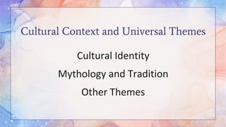 Cultural_Context_and_Universal_Themes_in_Jayanta_Mahapatras_Works.pptx