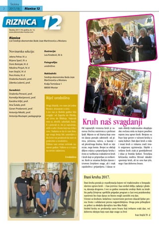 Riznica 12 za web | PDF