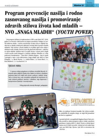 Riznica 12 za web | PDF