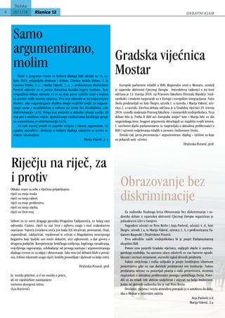Riznica 12 za web | PDF