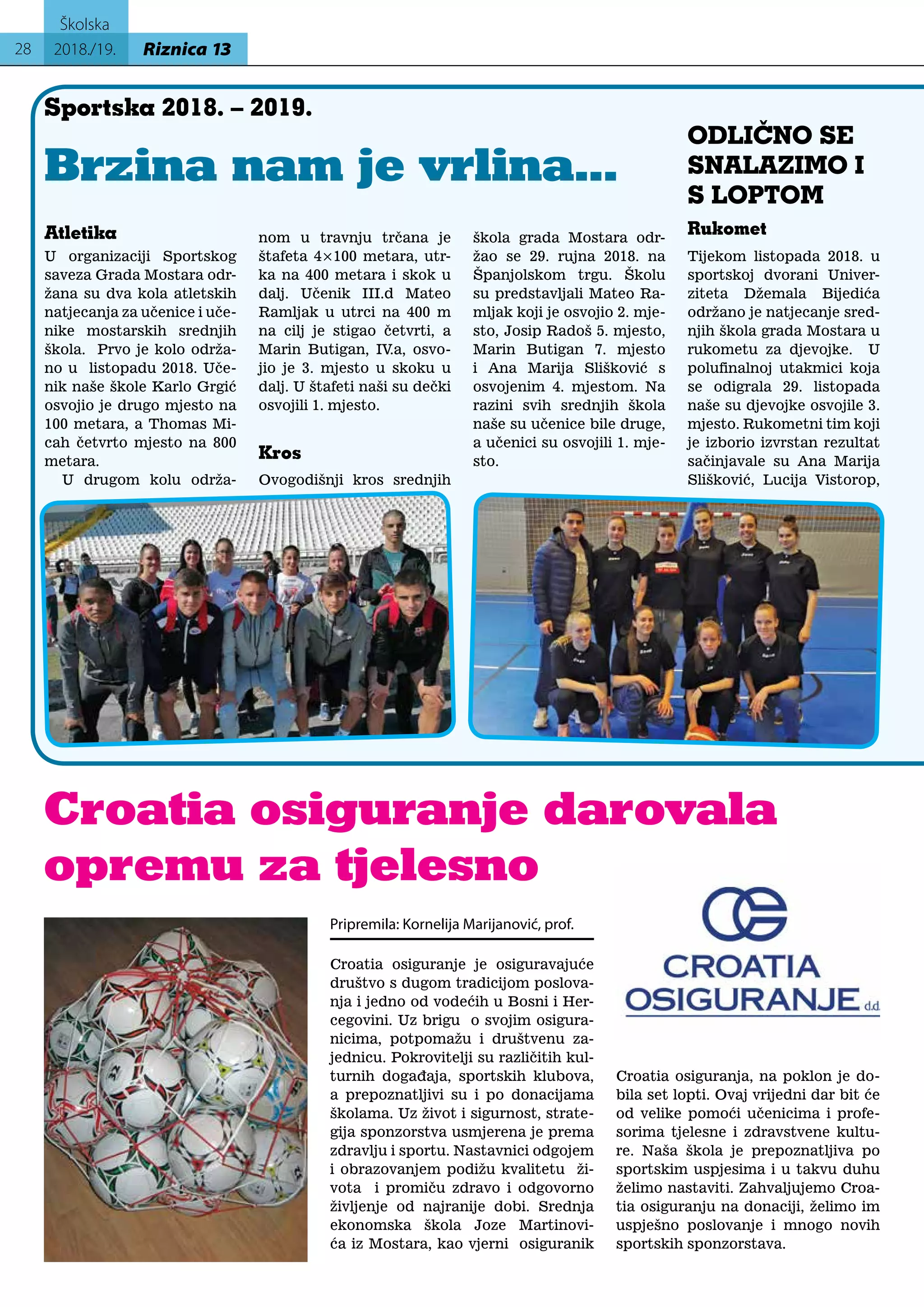 Riznica 13 (1) | PDF