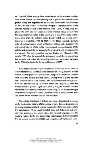 Rizvi-CIVILMILITARYRELATIONSNATIONAL-1989 (2).pdf