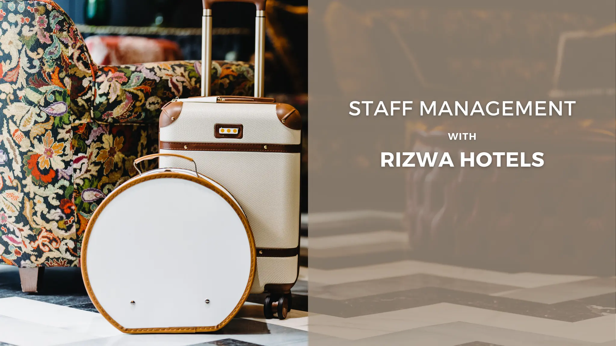 Rizwa_Hotels Satff Management.2.pdf