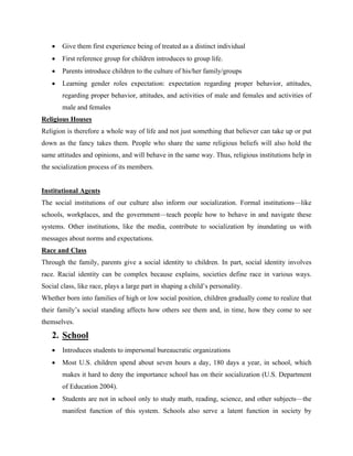 Rizwan aslam | PDF