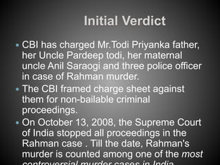 Rizwanur rehman (3) | PPT