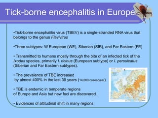 Climate change and biodiversity loss as drivers for zoonotic diseases ...