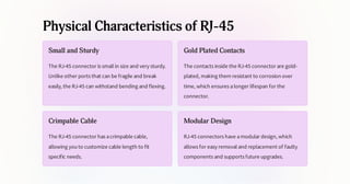 RJ-45-The-Connector-That-Powers-the-World.pdf