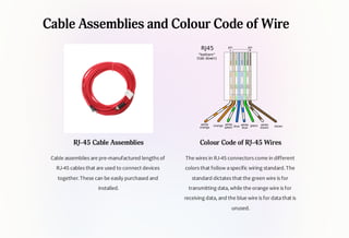 RJ-45-The-Connector-That-Powers-the-World.pdf