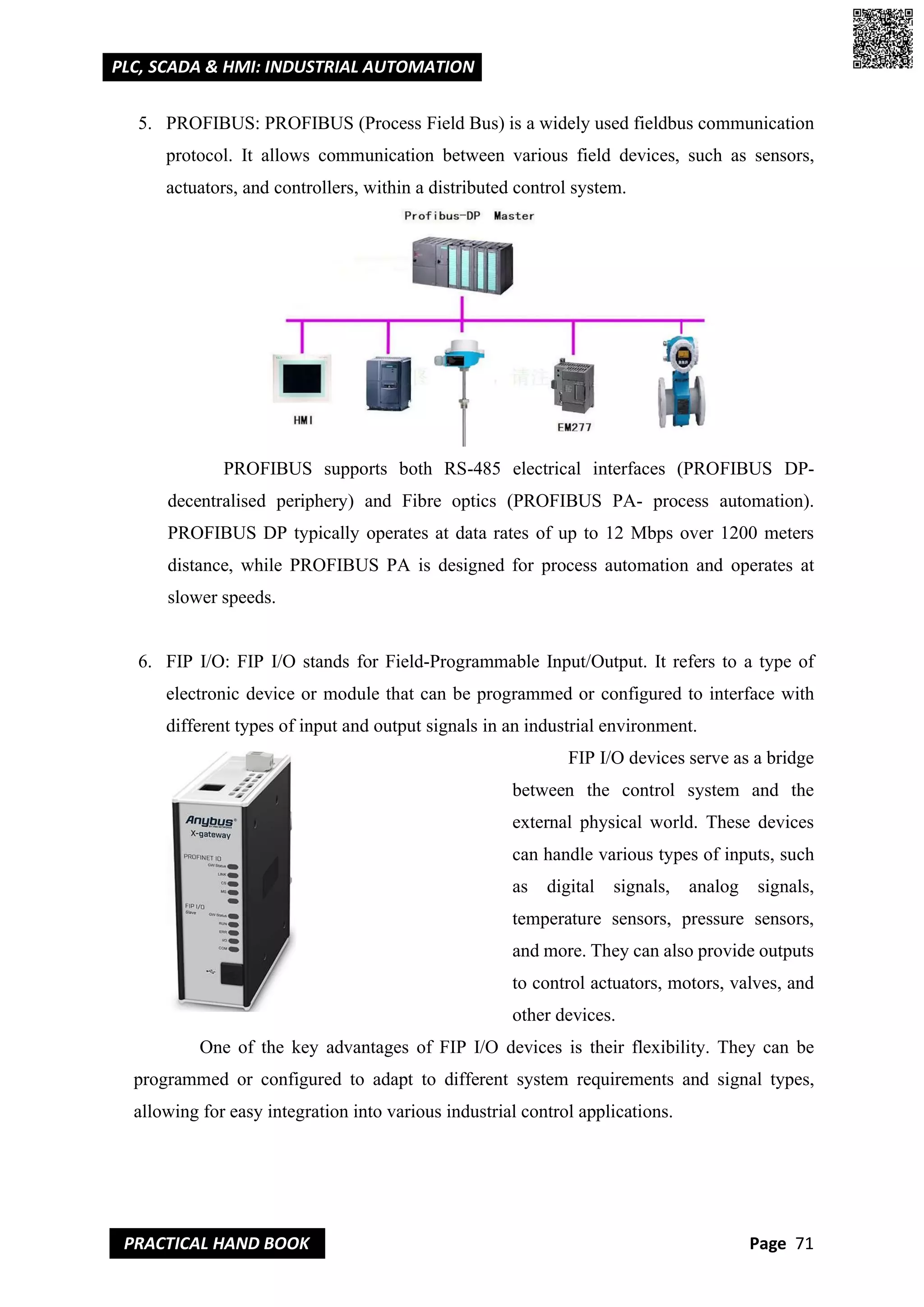 Automation and Robotics 20ME51I_Week_3_Practicals.pdf