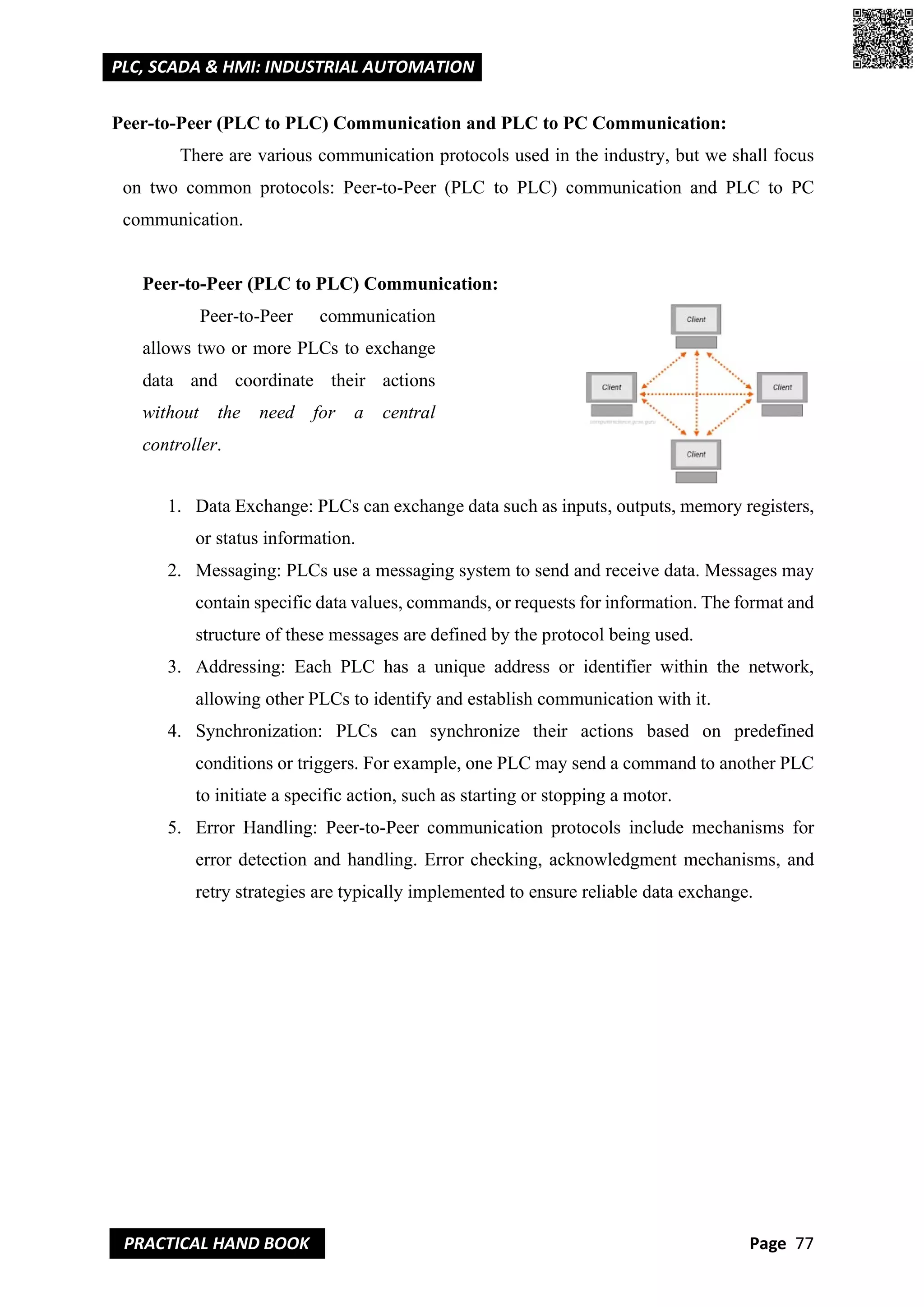 Automation and Robotics 20ME51I_Week_3_Practicals.pdf