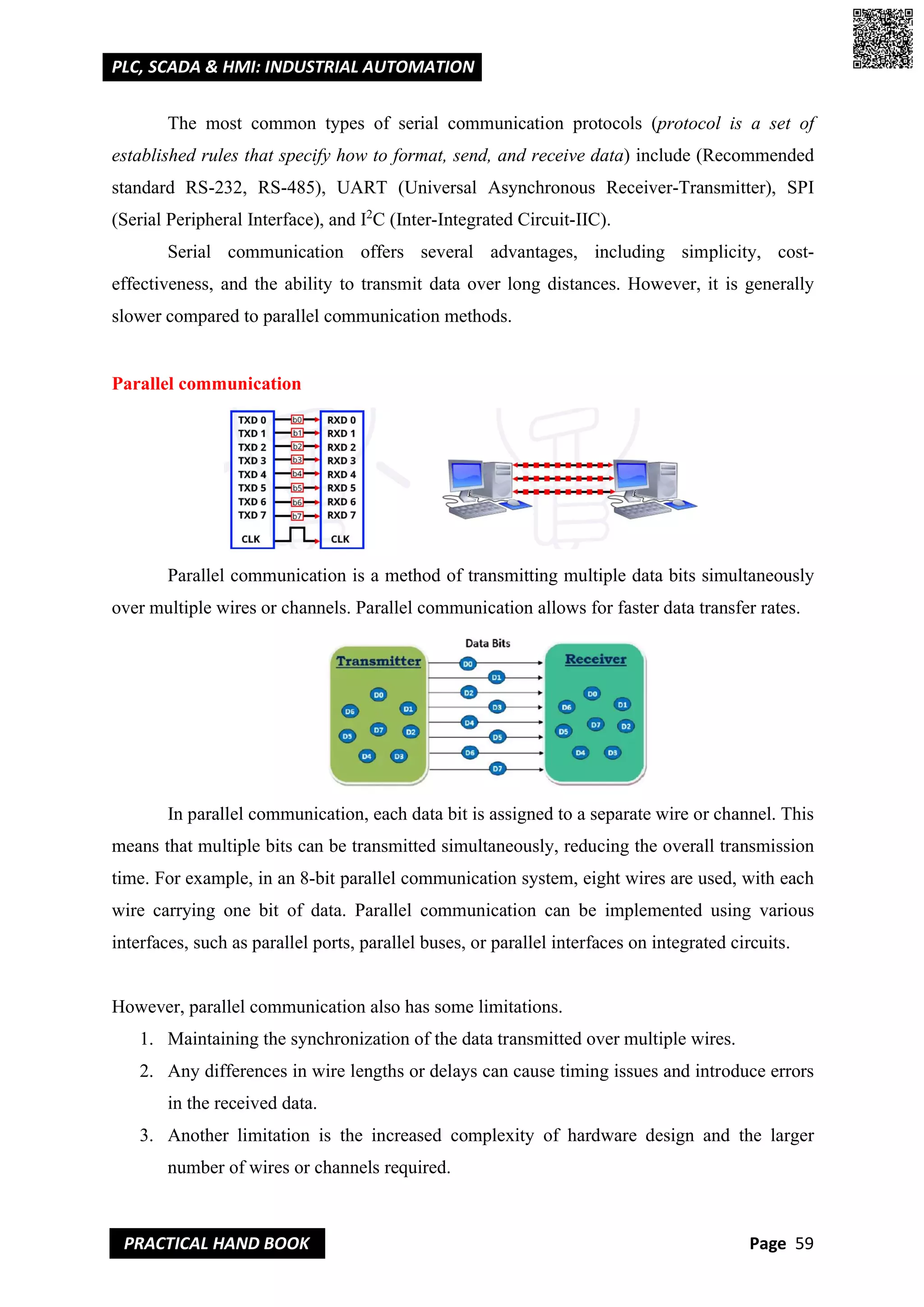 Automation and Robotics 20ME51I_Week_3_Practicals.pdf