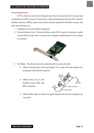 Automation and Robotics 20ME51I_Week_3_Practicals.pdf