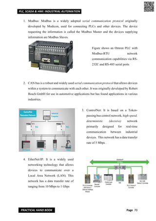 Automation and Robotics 20ME51I_Week_3_Practicals.pdf
