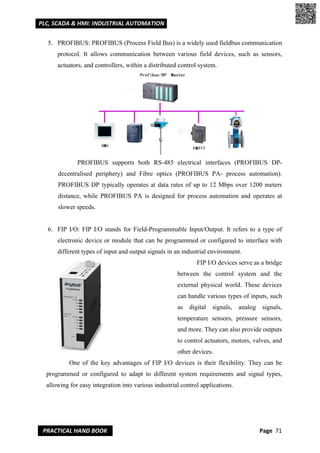 Automation and Robotics 20ME51I_Week_3_Practicals.pdf