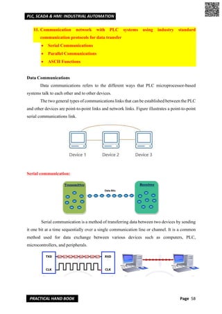 Automation and Robotics 20ME51I_Week_3_Practicals.pdf