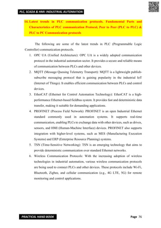 Automation and Robotics 20ME51I_Week_3_Practicals.pdf