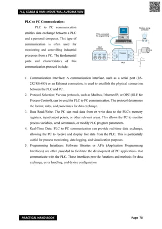 Automation and Robotics 20ME51I_Week_3_Practicals.pdf