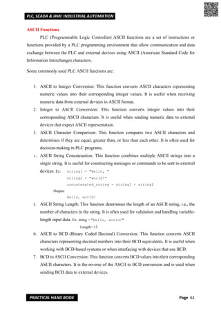 Automation and Robotics 20ME51I_Week_3_Practicals.pdf