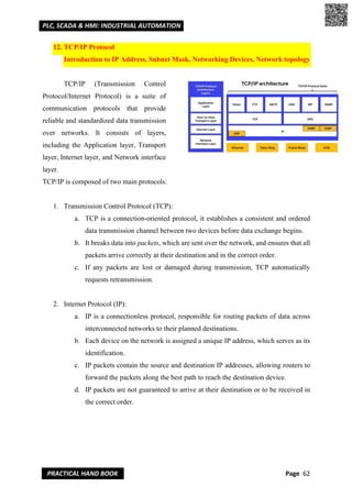 Automation and Robotics 20ME51I_Week_3_Practicals.pdf