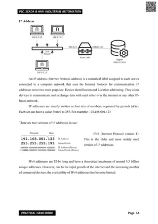 Automation and Robotics 20ME51I_Week_3_Practicals.pdf