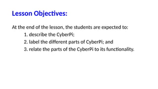 RJ1 Lesson 1 PPT (1).pptxhohohohohohohohoh | PPTX