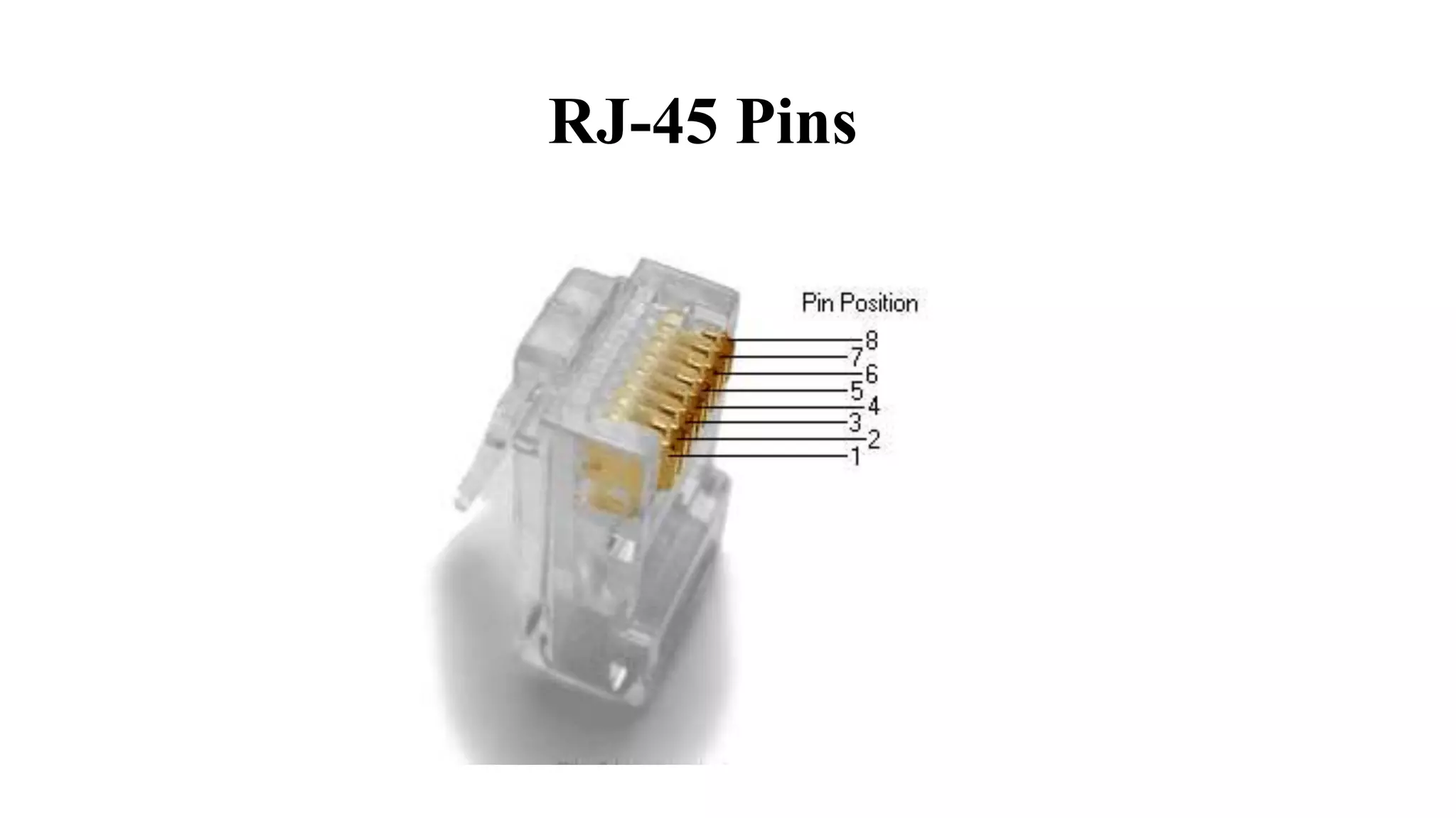 rj45connector-180308154831 (1).pdf
