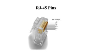 rj45connector-180308154831 (1).pdf