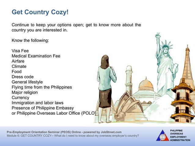 Module 6 country cozy-asia pacific | PPTX | Asia Travel | Travel Locations