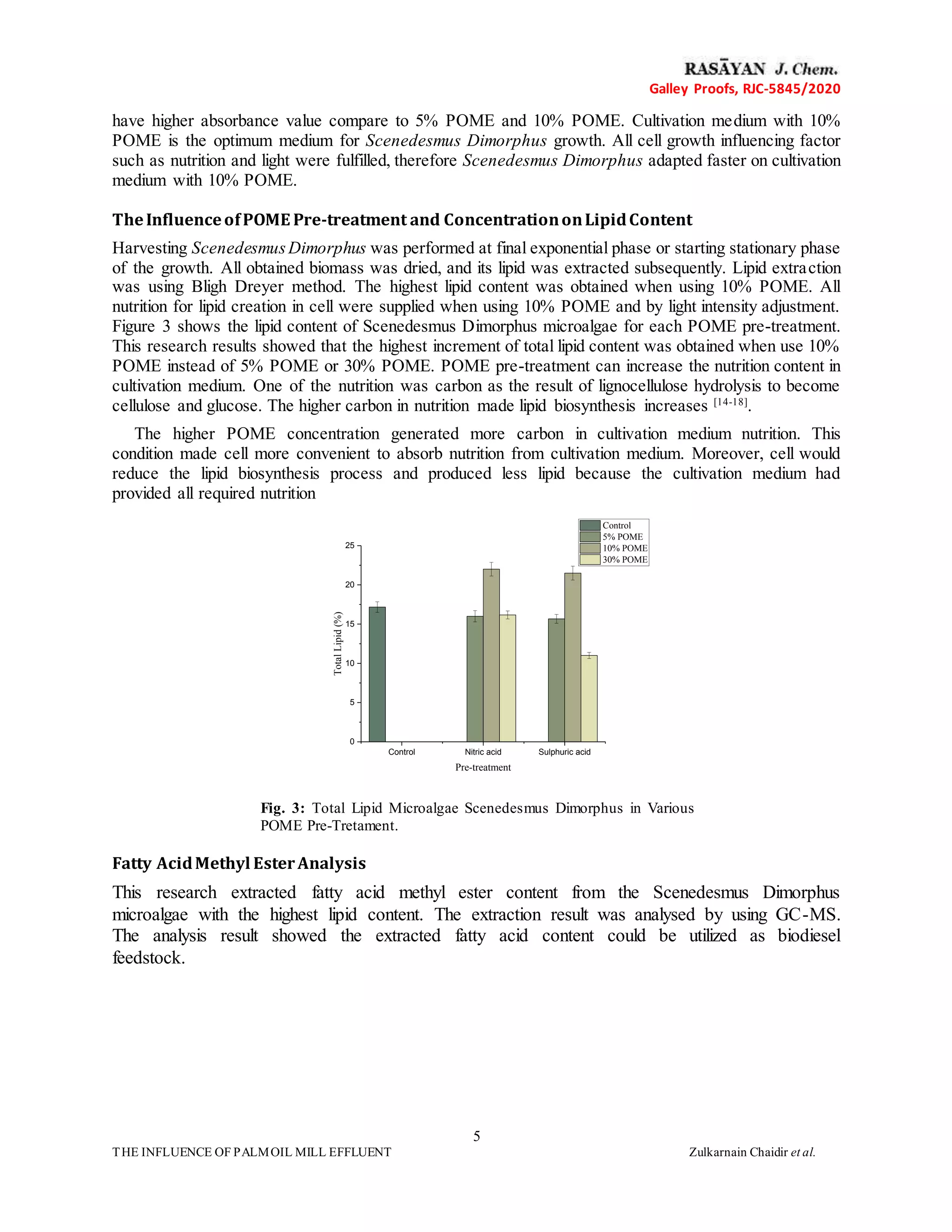 Rjc 6438-2021 (revision-1) | PDF