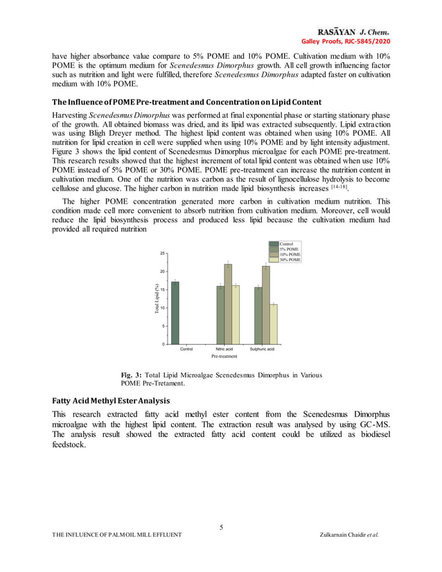Rjc 6438-2021 (revision-1) | PDF