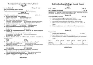 RJC_78 curriculum and evaluation.pdf