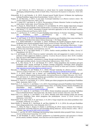 The Concept of Teacher,s Personality in Shaping Student,s Characters | PDF