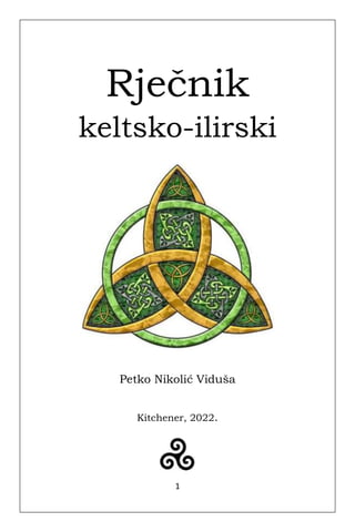 Rječnik keltsko-ilirski.pdf