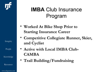 Rjf Template99 | PPT