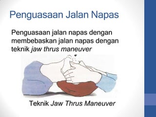 RJP_Bayi dan Balita.pptx