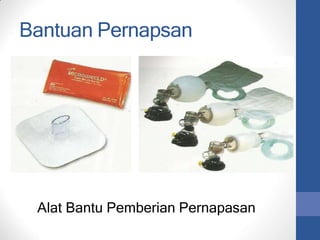 RJP_Bayi dan Balita.pptx