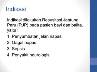 RJP_Bayi dan Balita.pptx