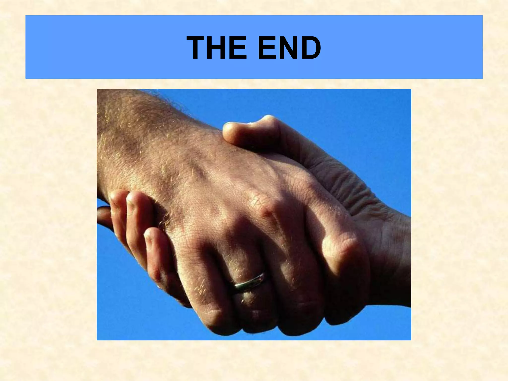 RJP RESUSITASI JANTUNG PARU | PPTX