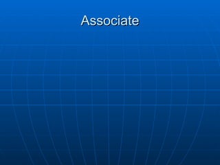 Romeo and Juliet Act V Vocabulary | PPT