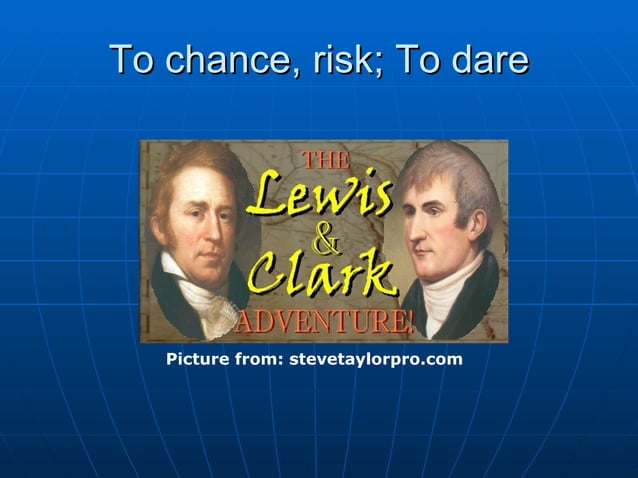 Romeo and Juliet Act V Vocabulary | PPT