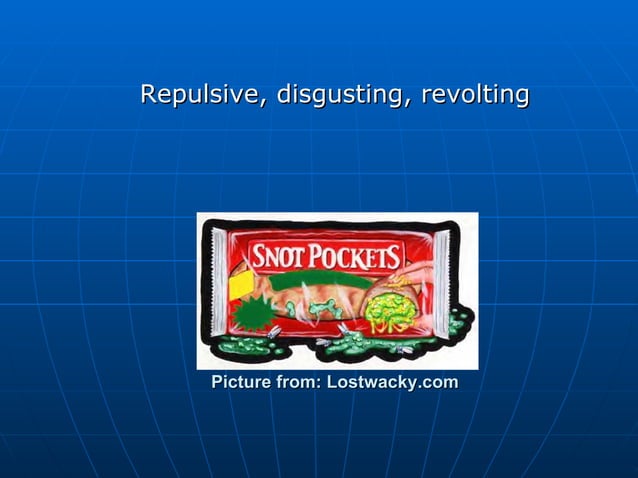 Romeo and Juliet Act V Vocabulary | PPT