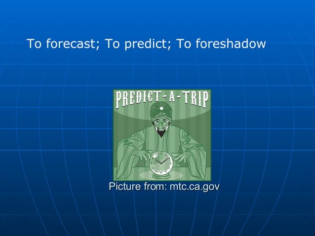 Romeo and Juliet Act V Vocabulary | PPT