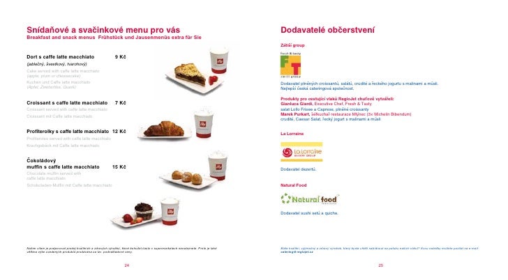 RegioJet Průvodce žlutým servisem