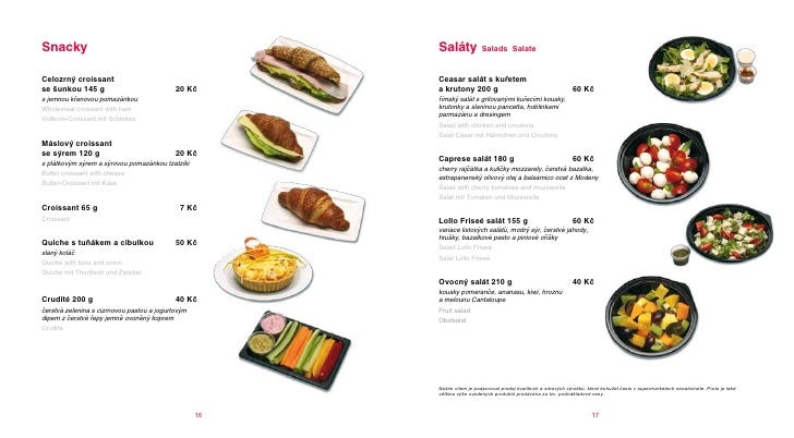 RegioJet Průvodce žlutým servisem