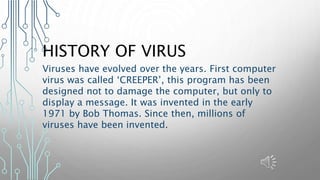 Computer_Virus_and_Anti_virus.pptx