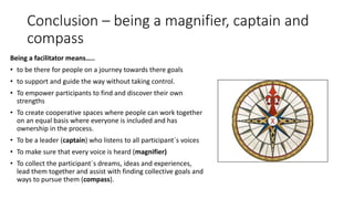 acton research pilot | PPT